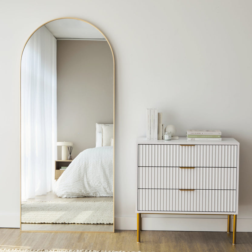 Cooper & Co. Stylish Homewares & Furniture