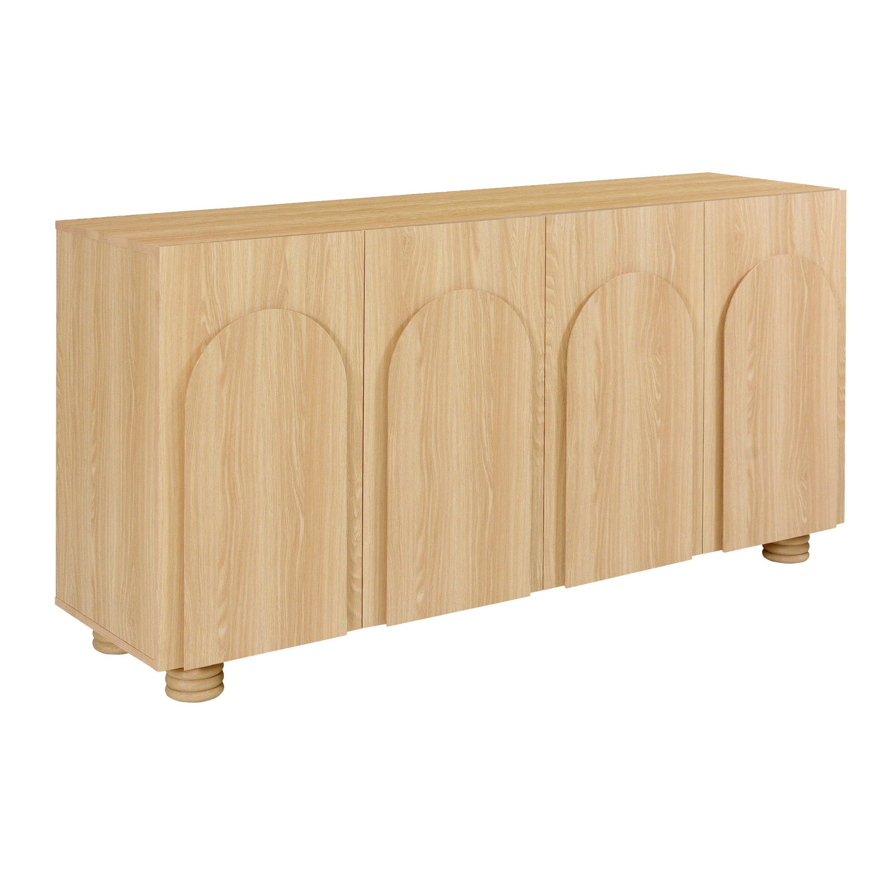 Sideboards & Buffets | Modern Sideboard Furniture Online | Cooper & Co.