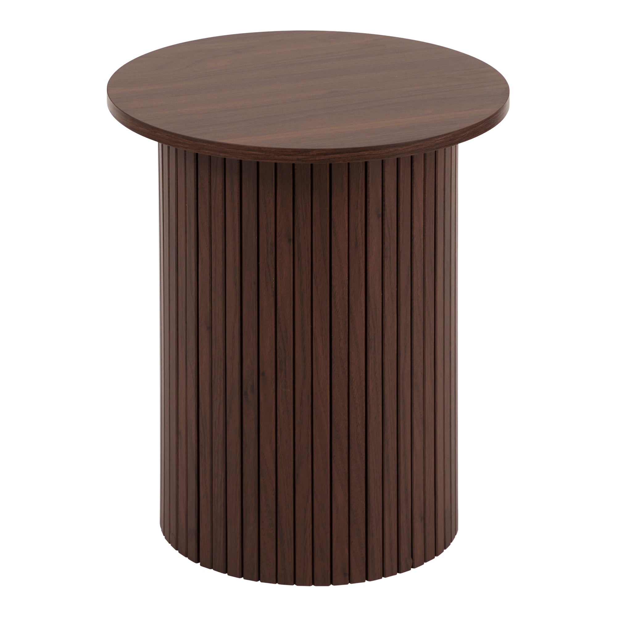 Side Tables for Living Rooms & Bedrooms