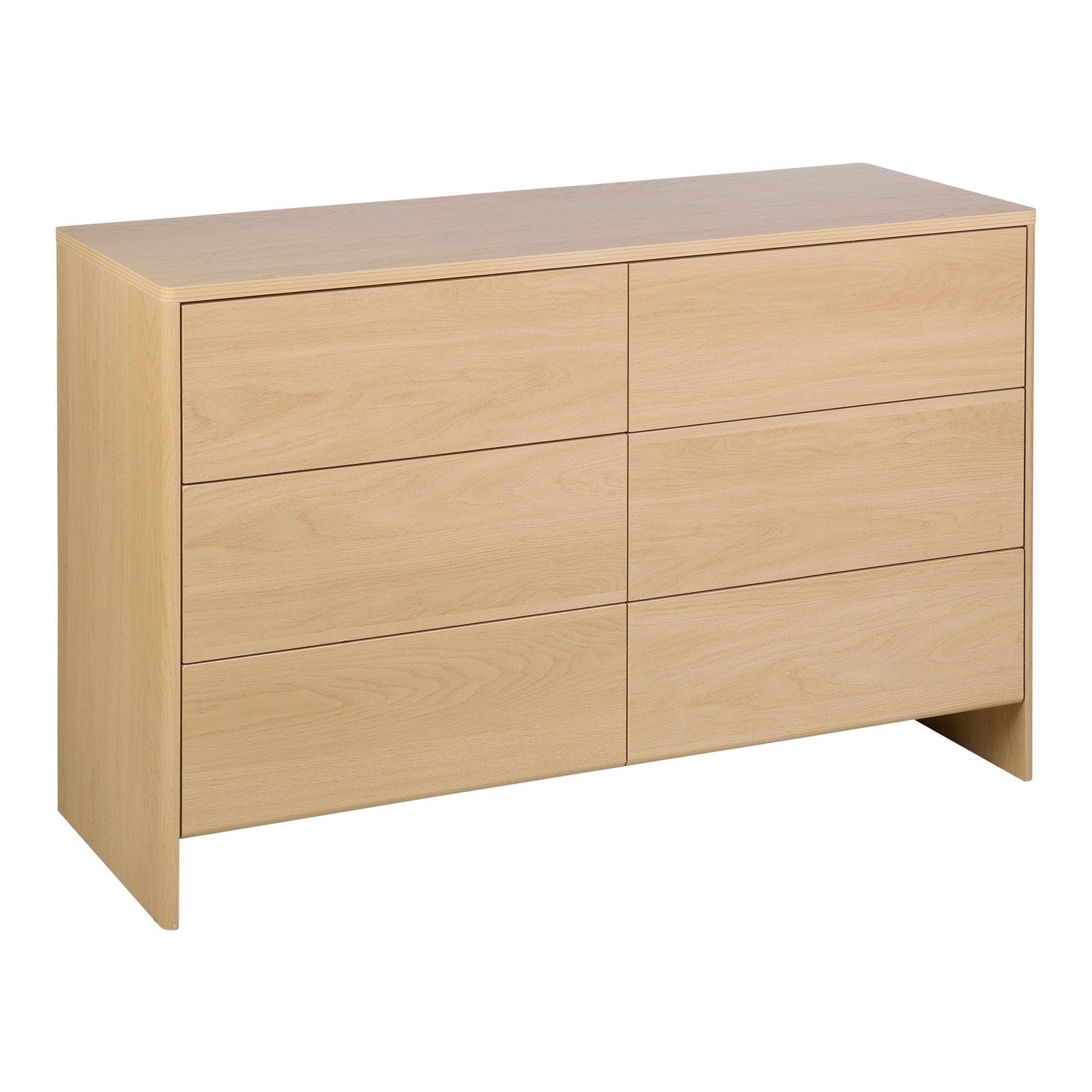 Shop Wooden Chest of Drawers Online | Cooper & Co
