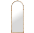 Buy Full Length Mirrors Online, Arch, Free Standing, Round, Hanging
