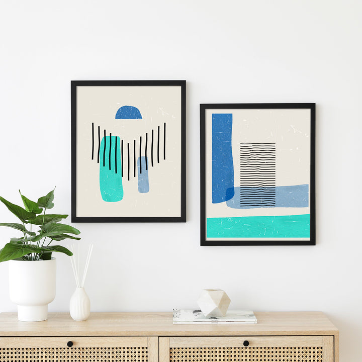 Poster Frames | A1, A2, A3 Frames | Buy Online | Free Shipping – Cooper ...