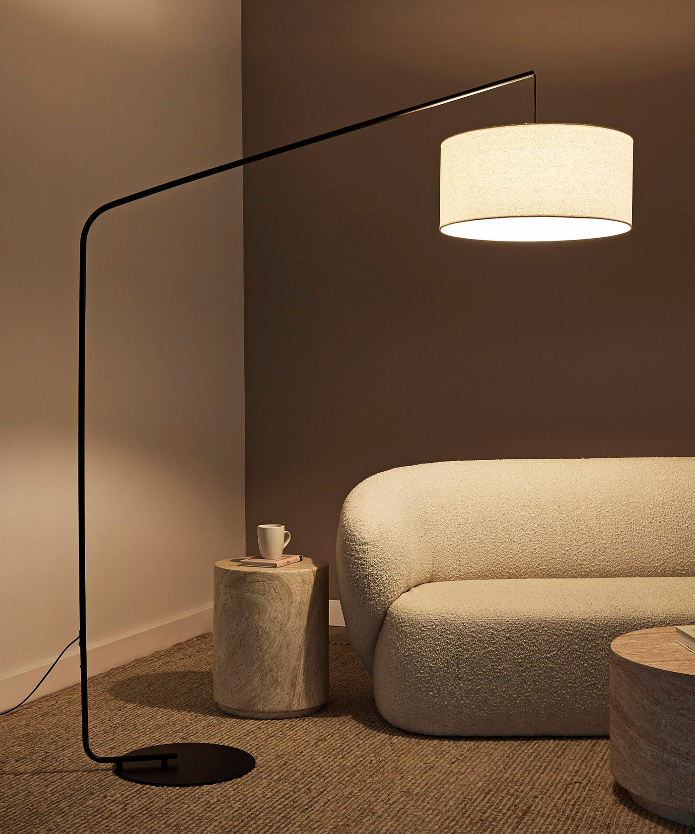 Cooper & Co. Stylish Homewares & Furniture