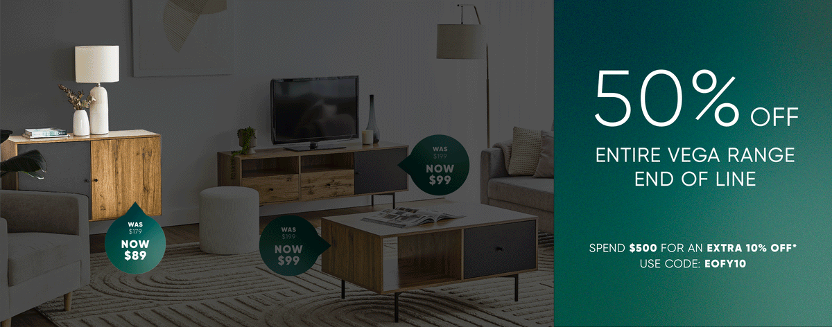 Cooper & Co. Stylish Homewares & Furniture