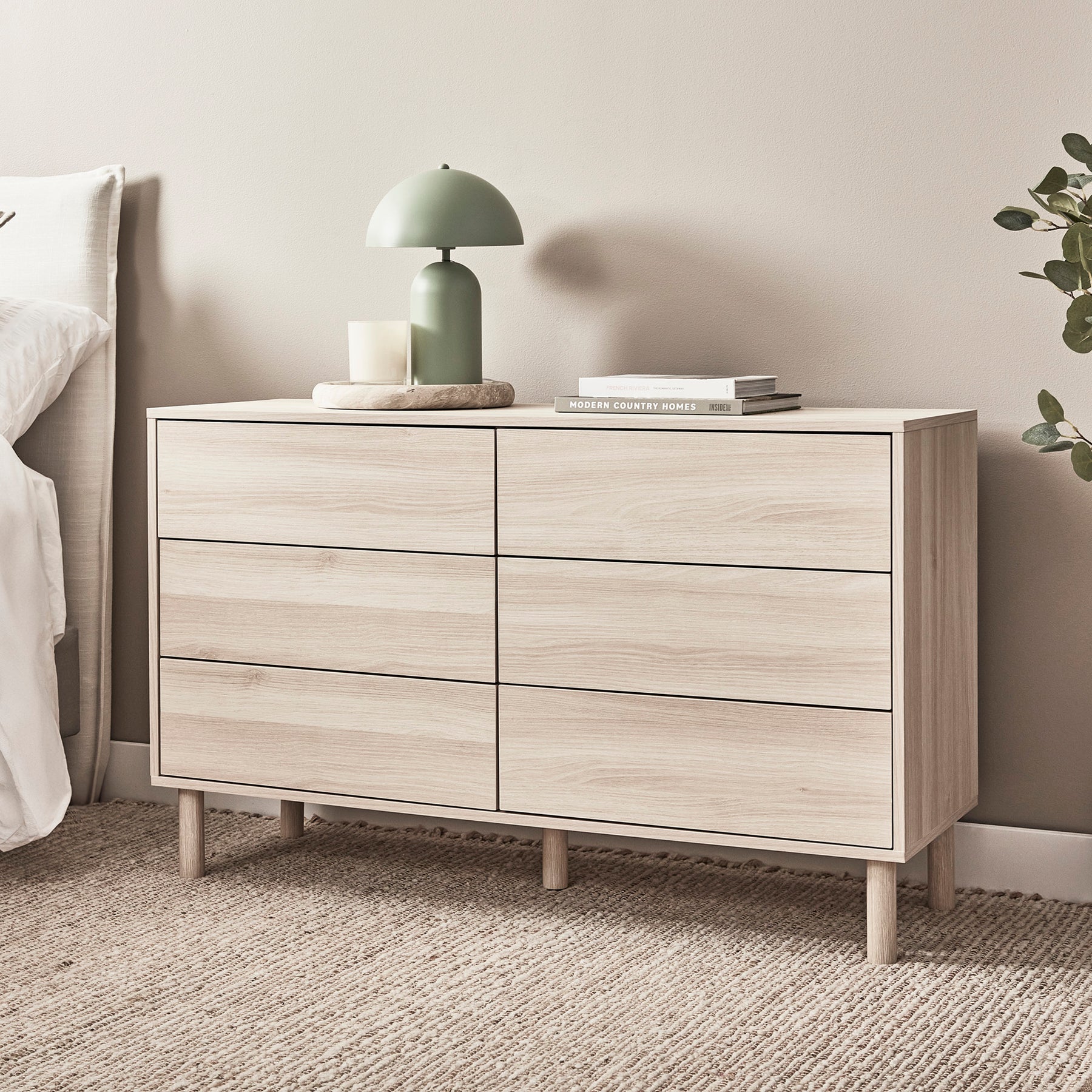 Chest Of Drawers Lightweight