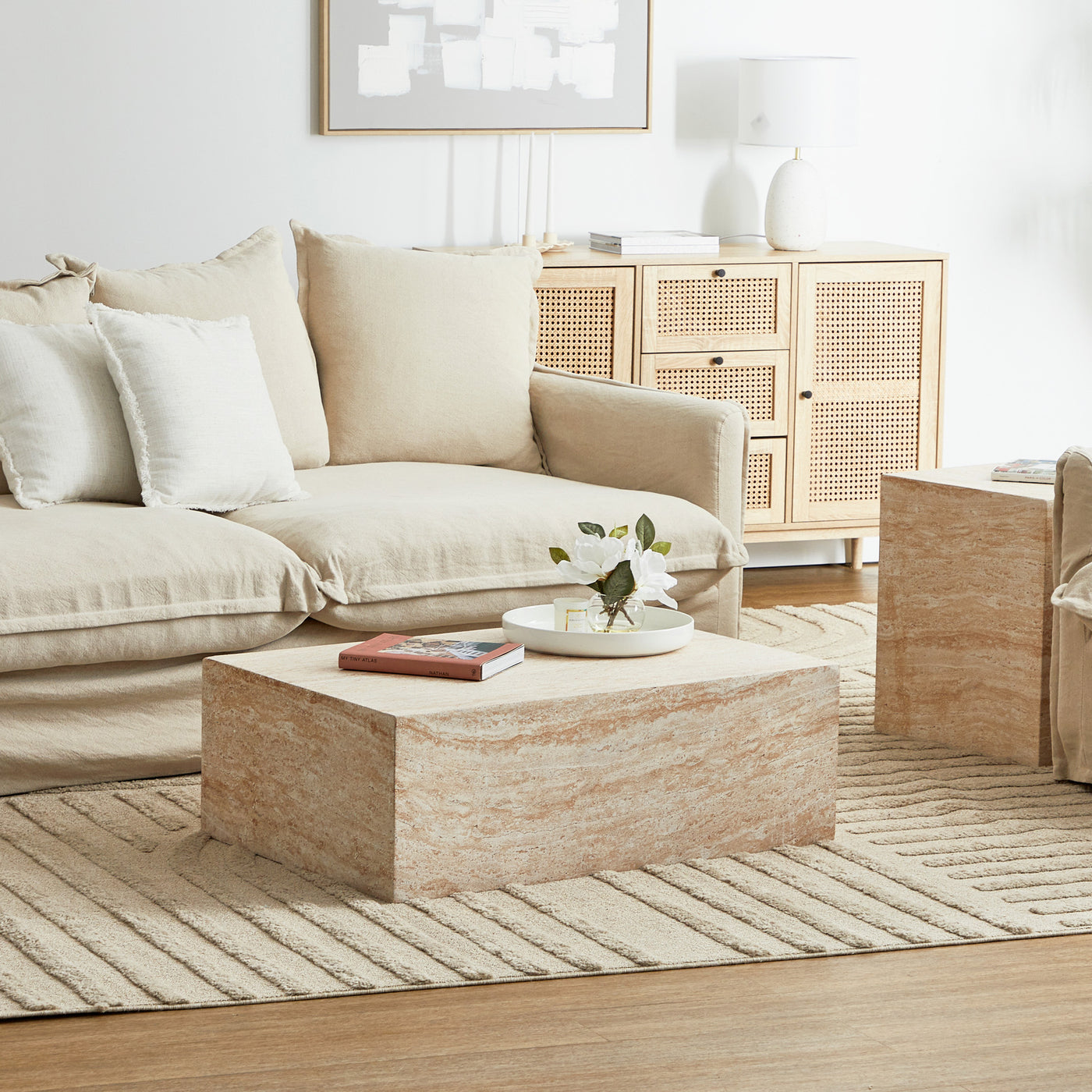 Cooper & Co. Stylish Homewares & Furniture