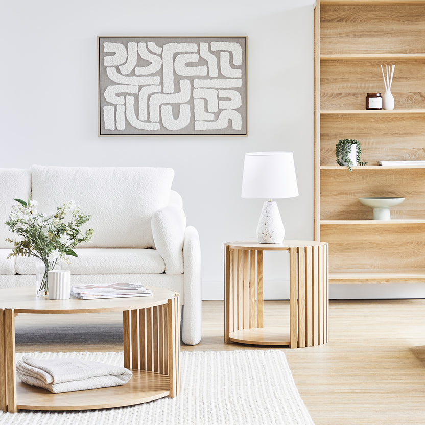 Cooper & Co. Stylish Homewares & Furniture