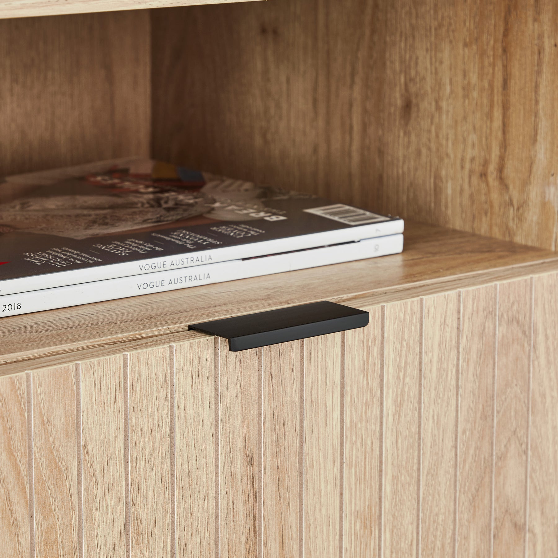 Apia Bedside Table Natural (Set of 2)