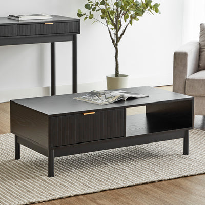 Coffee Tables, Side Tables, Nesting, Round Coffee Tables | Buy Online ...