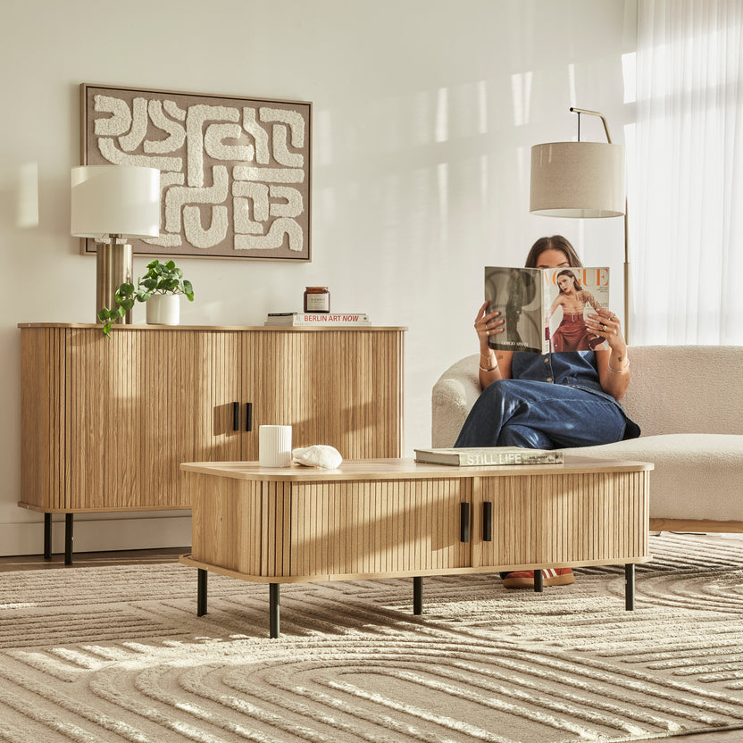 Cooper & Co. Stylish Homewares & Furniture