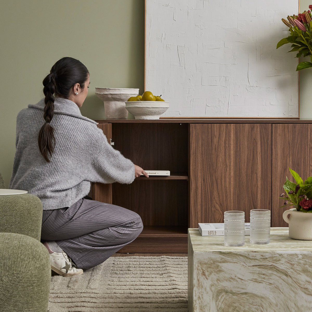 Affordable Home Decor & Furniture Australia | Cooper & Co
