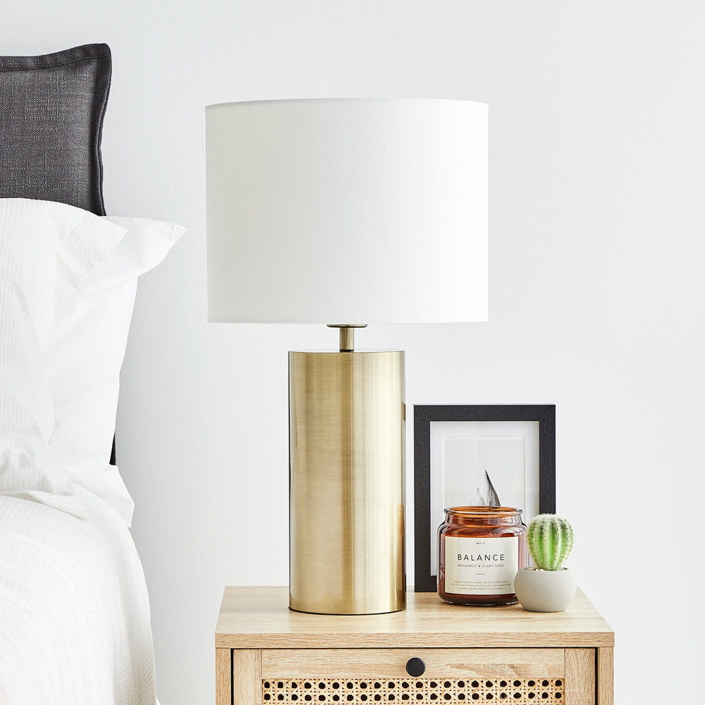 Modern Table Lamps | Designer Table Lamps Online | Cooper & Co.