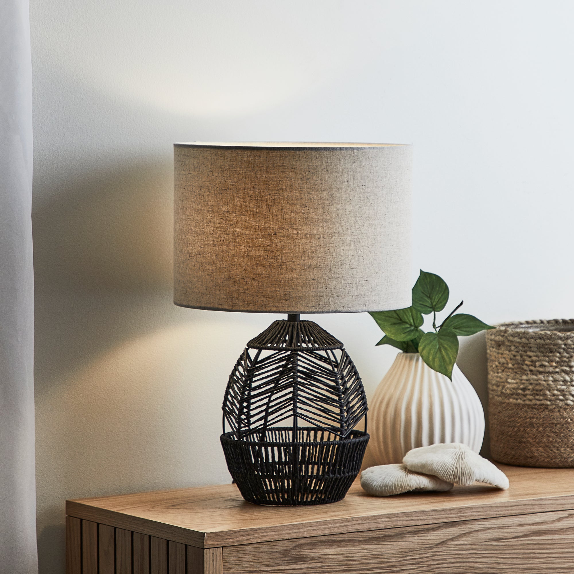 Cooper & Co. Stylish Homewares & Furniture