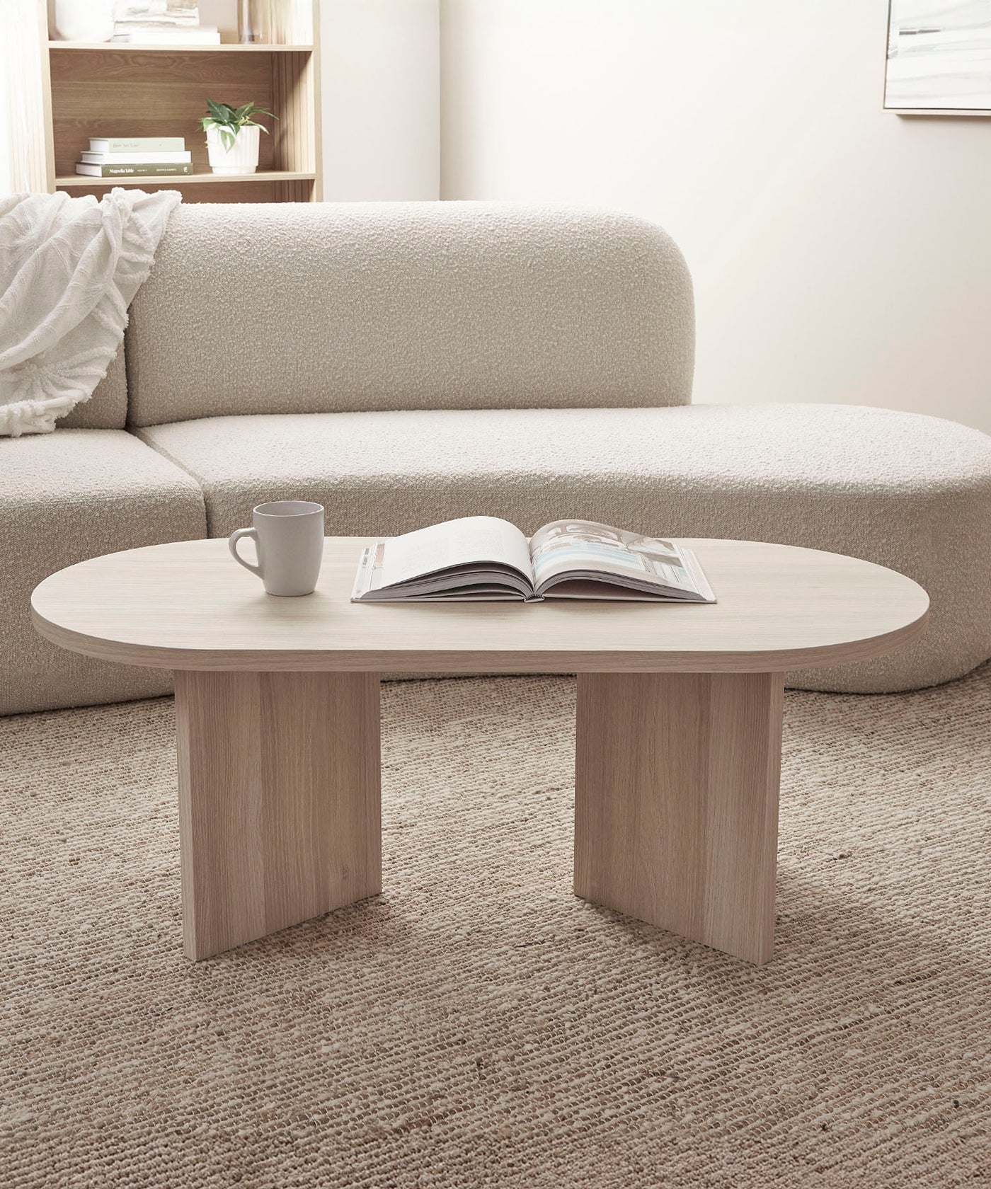 Cooper & Co. Stylish Homewares & Furniture