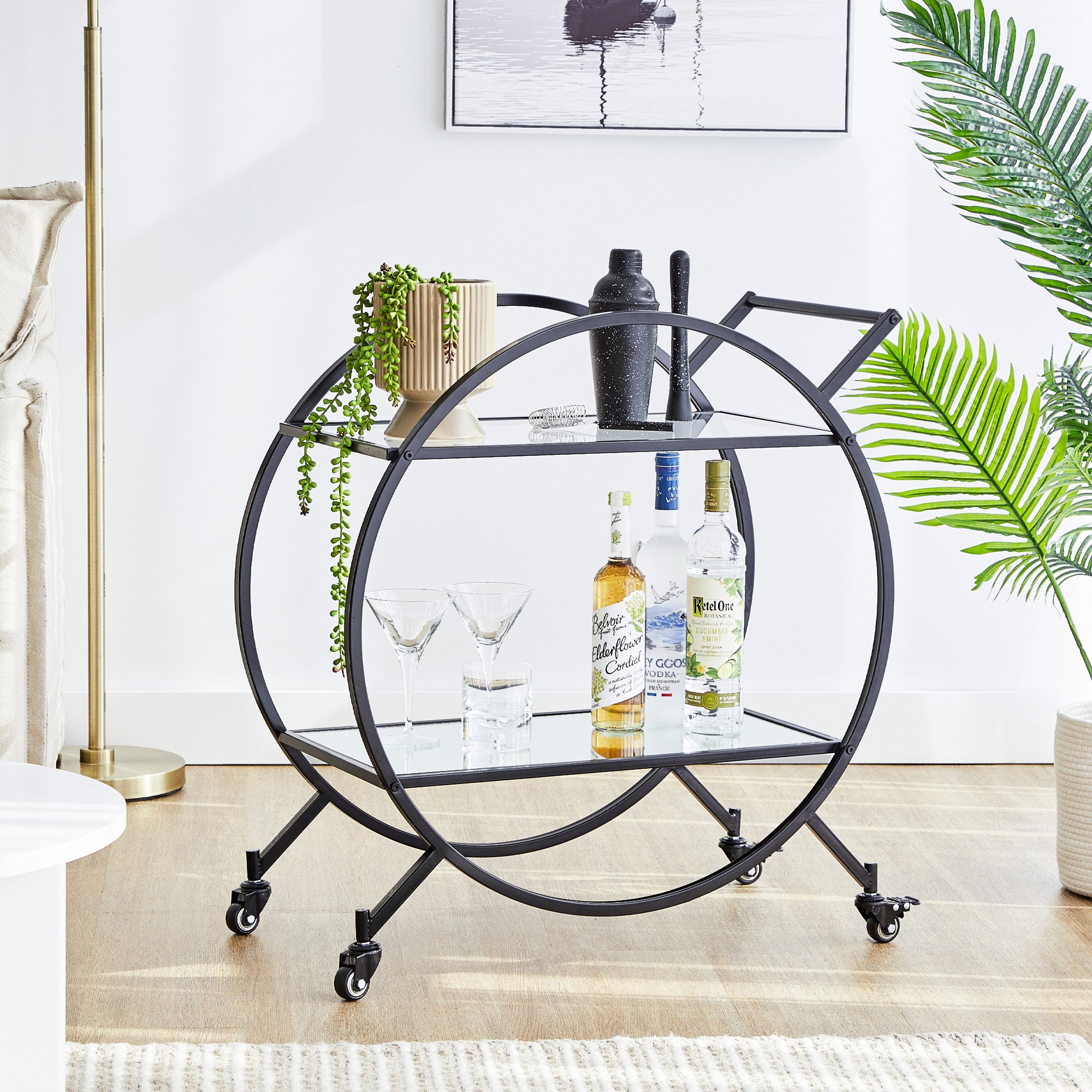 Cooper & Co. Stylish Homewares & Furniture