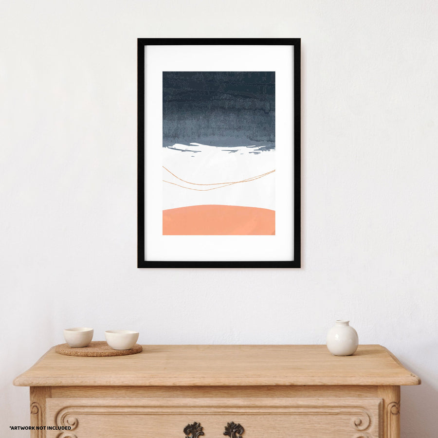 Cooper & Co. Stylish Homewares & Furniture