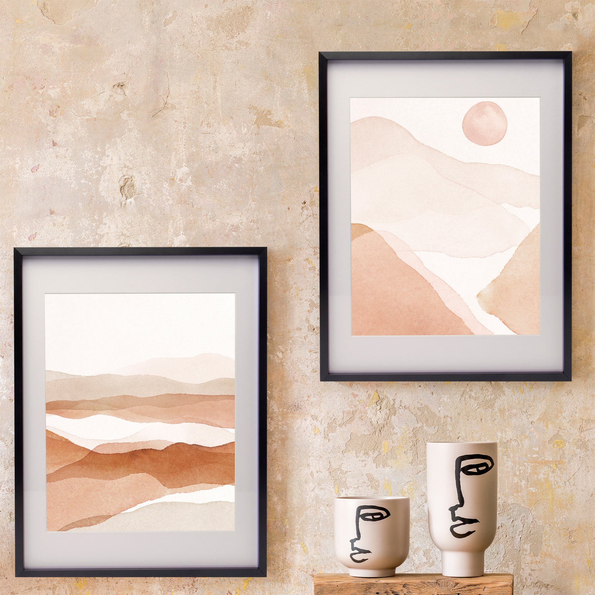 Cooper & Co. Homewares