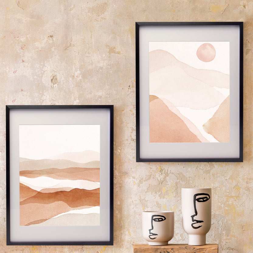 Cooper & Co. Homewares