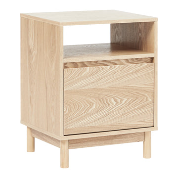 Bedside Tables – Cooper & Co.