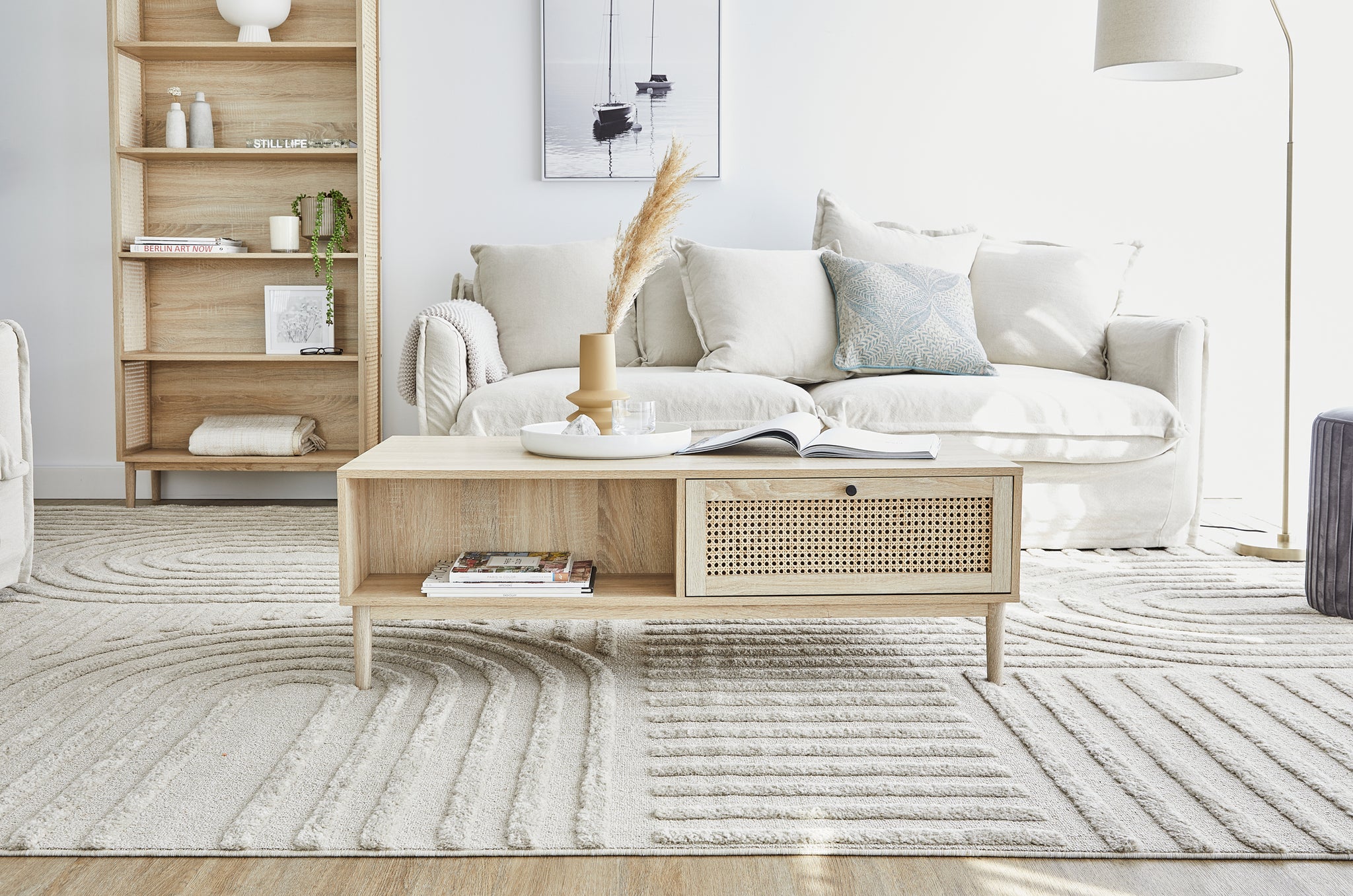 Cooper & Co. Stylish Homewares & Furniture