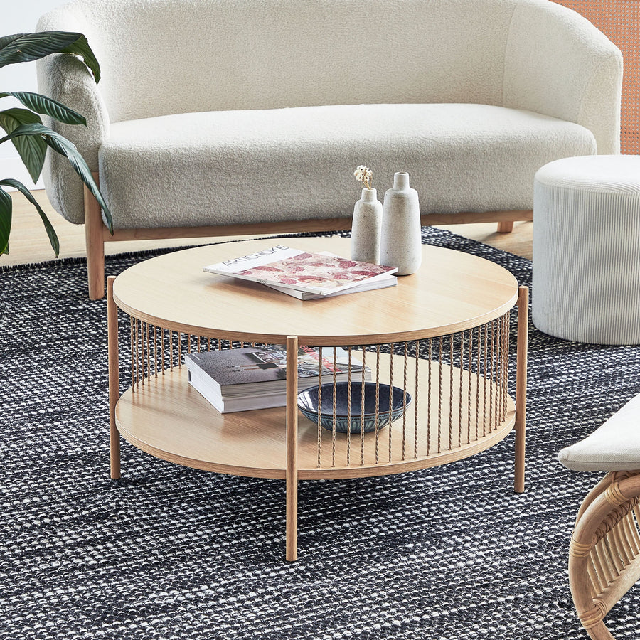 Furniture – Cooper & Co. Homewares
