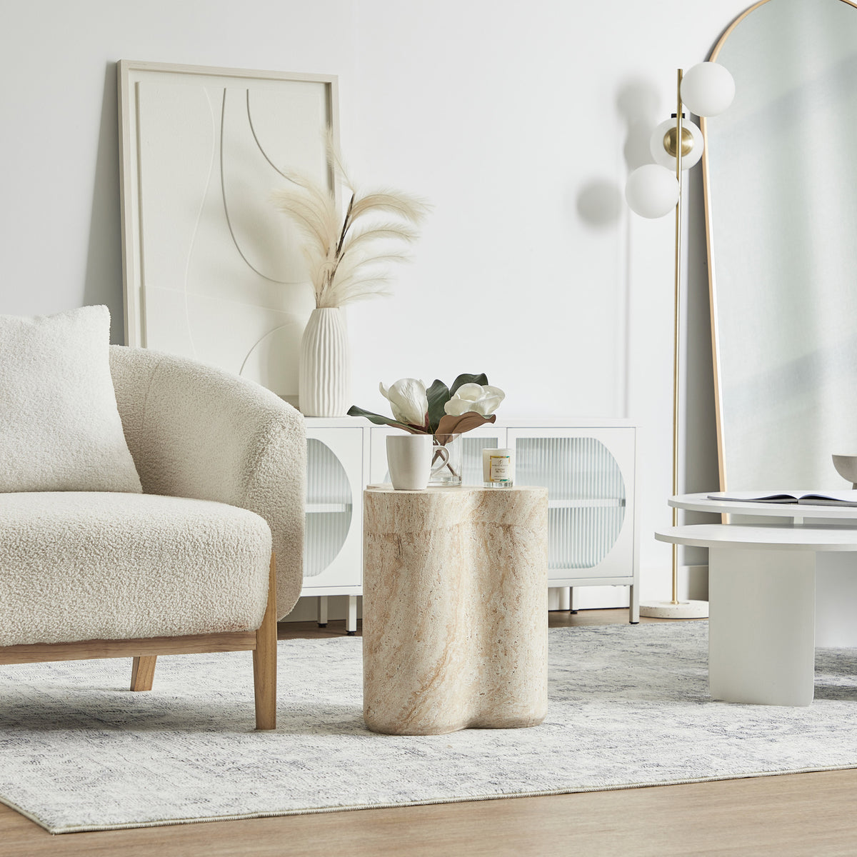 Cooper & Co. Stylish Homewares & Furniture