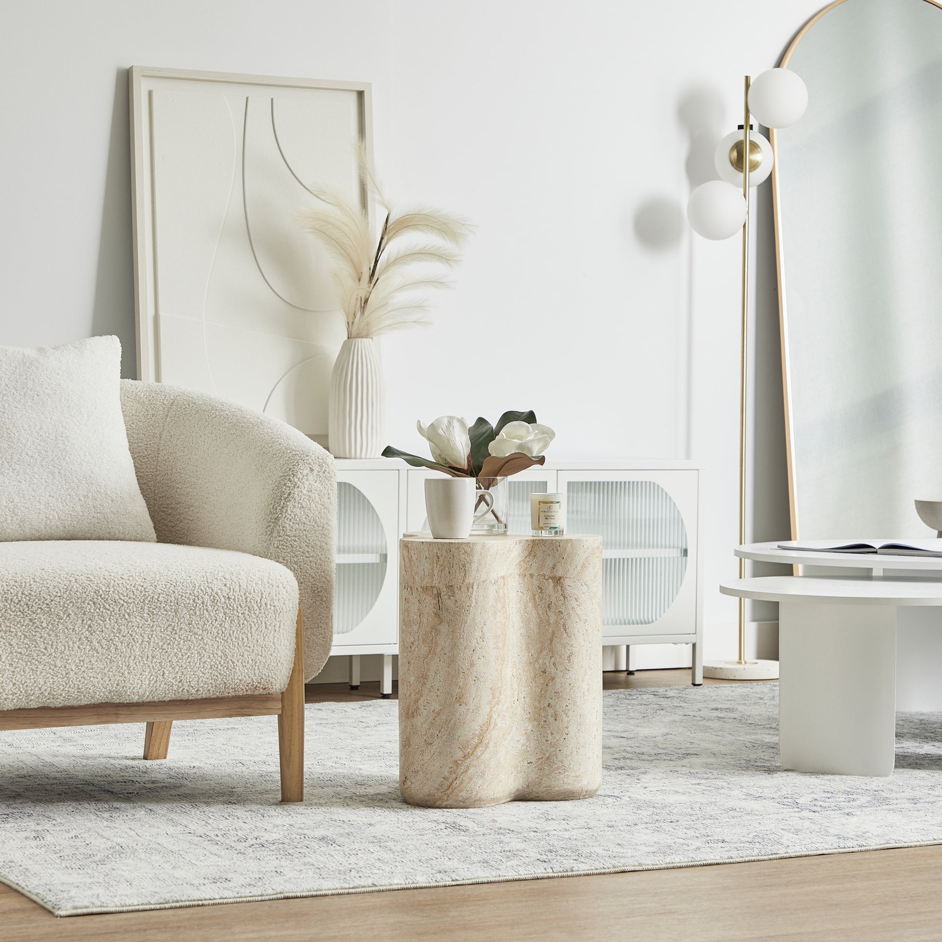 Cooper & Co. Stylish Homewares & Furniture
