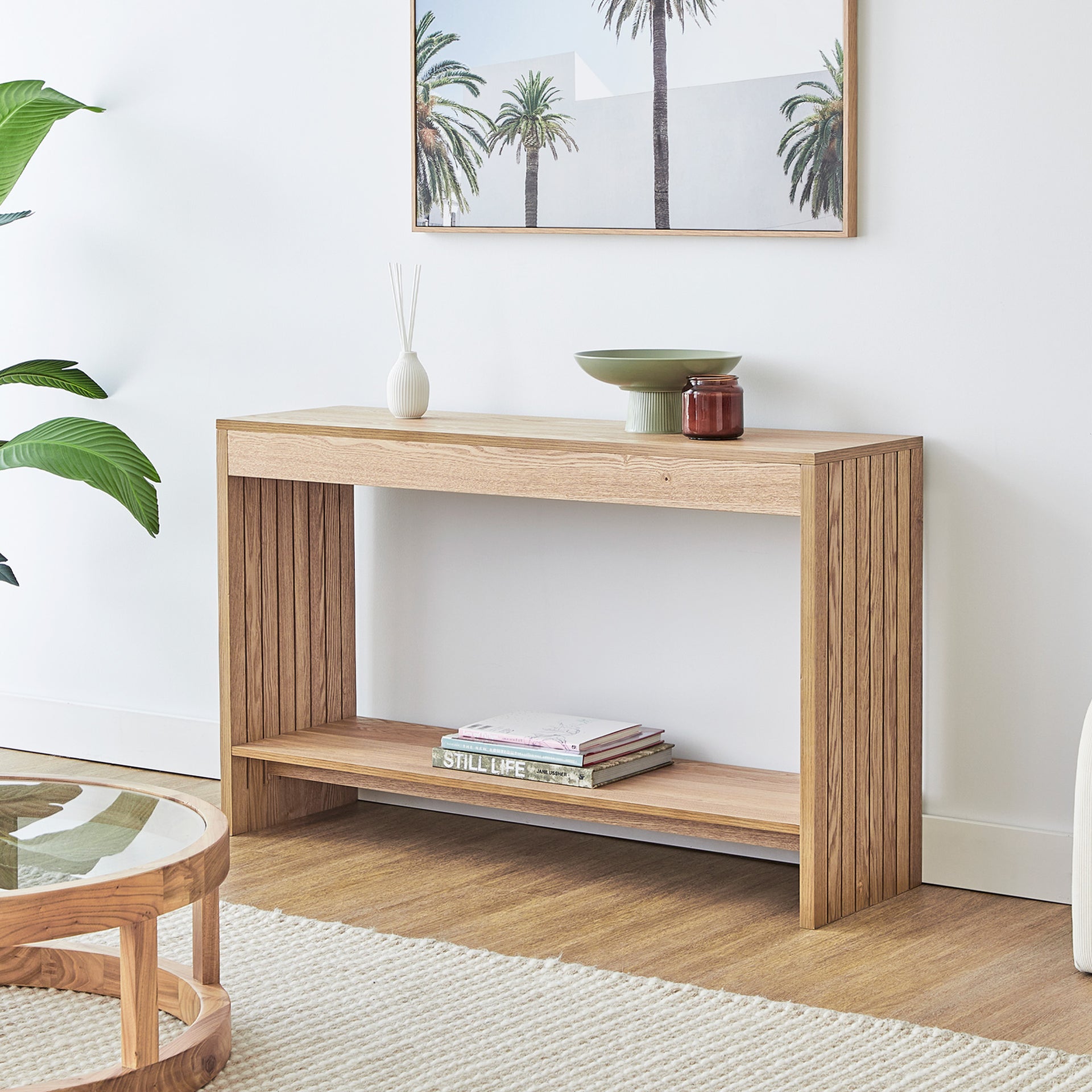 Cooper & Co. Stylish Homewares & Furniture
