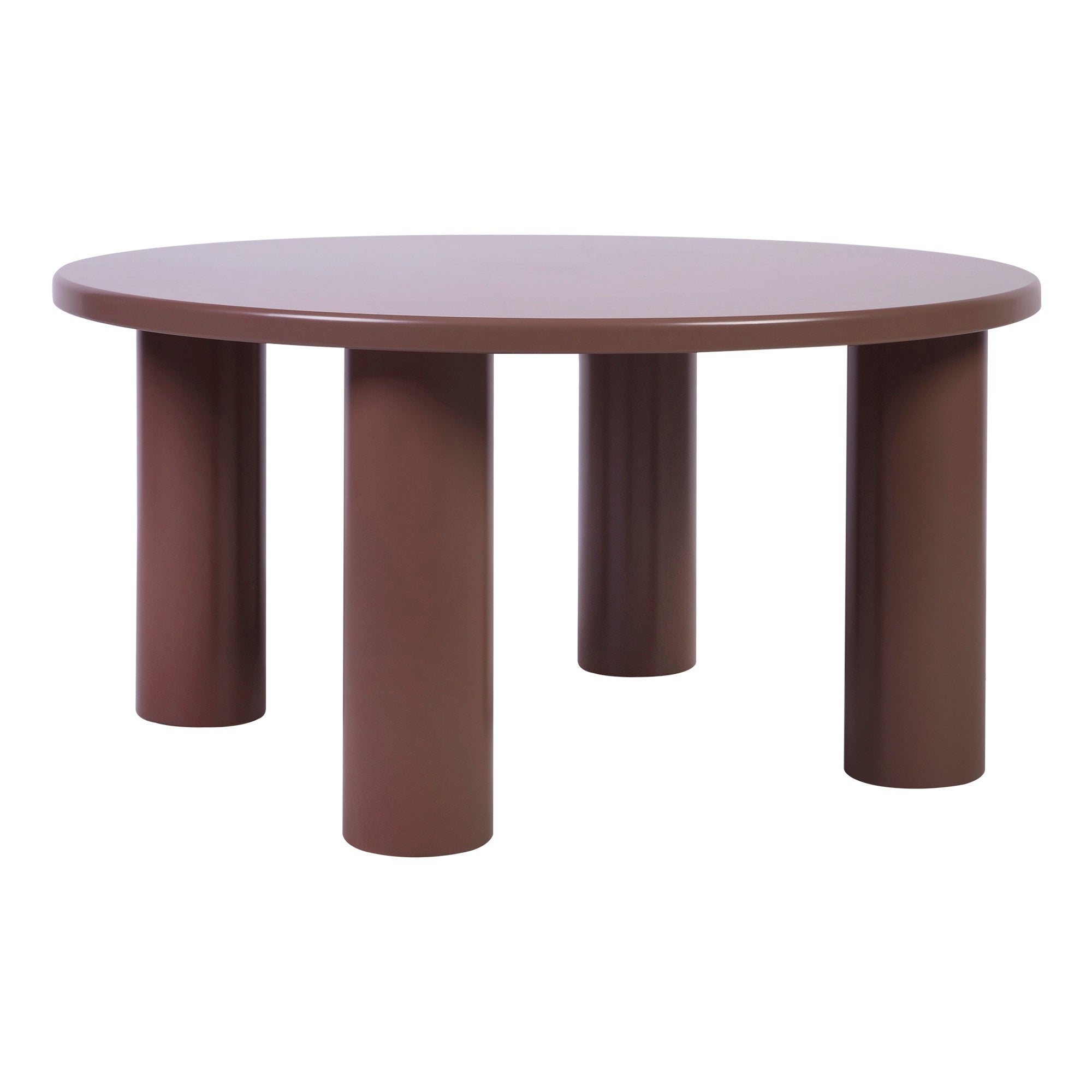 Kinsley Coffee Table Coffee