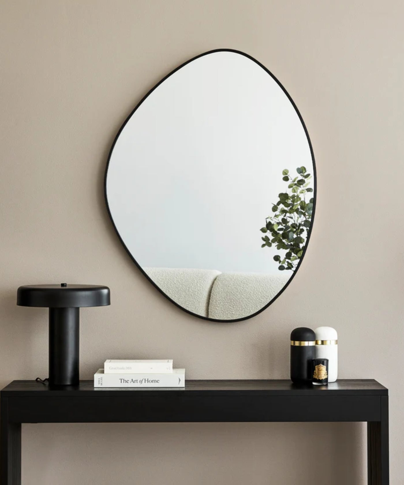 Cooper & Co. Stylish Homewares & Furniture