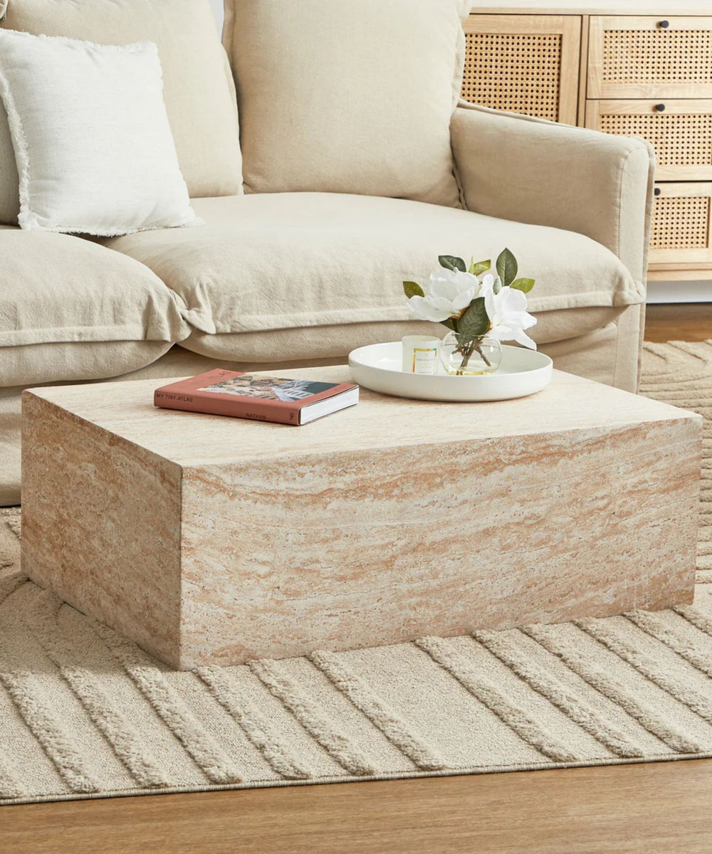 Cooper & Co. Stylish Homewares & Furniture