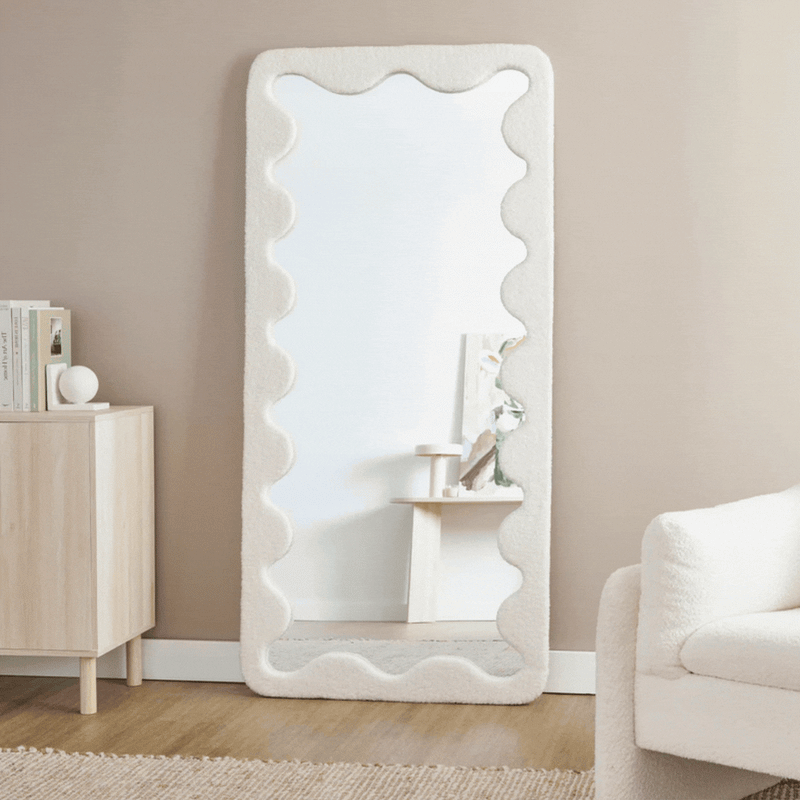 Cooper & Co. Stylish Homewares & Furniture