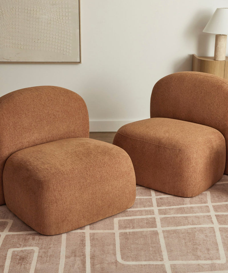 Cooper & Co. Stylish Homewares & Furniture