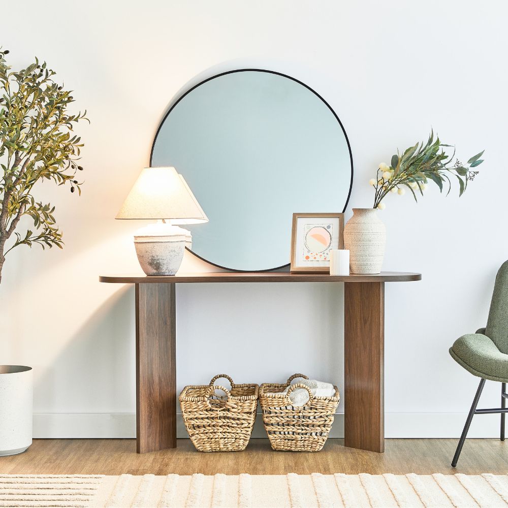 Cooper & Co. Stylish Homewares & Furniture