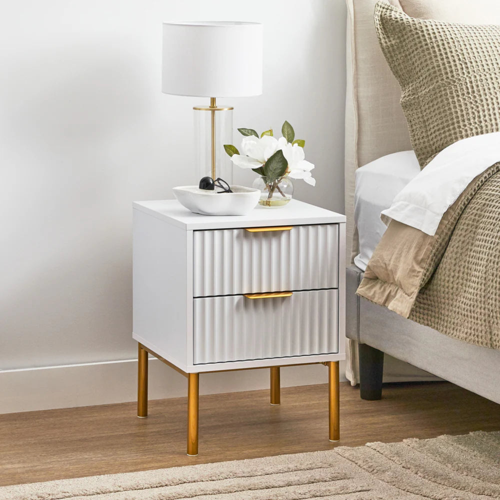 Cooper & Co. Stylish Homewares & Furniture