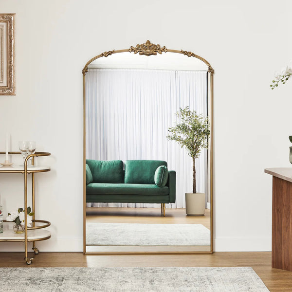 Cooper & Co. Stylish Homewares & Furniture