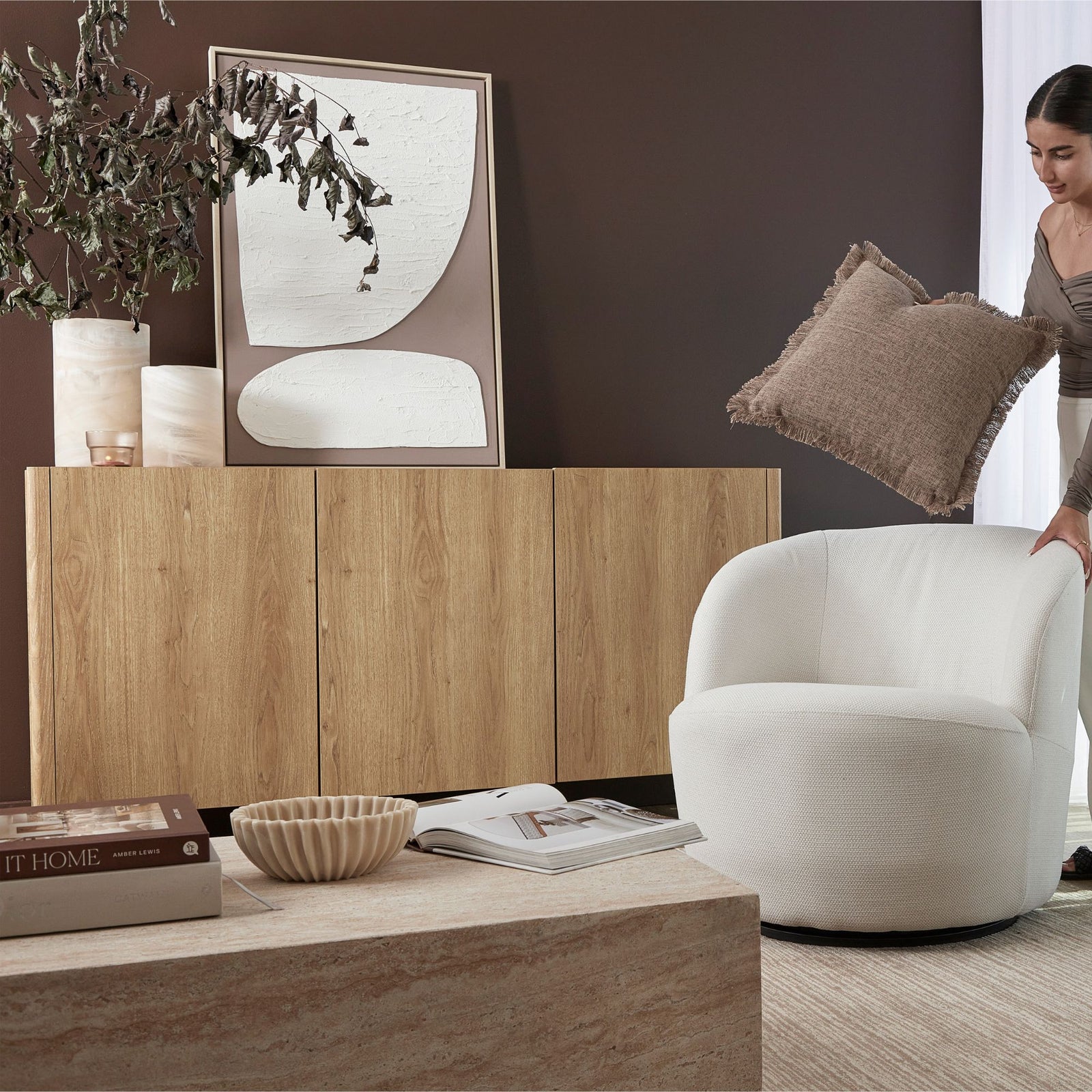 Buy Furniture and Homewares at Wholesale Prices | Bulk Furniture Online ...