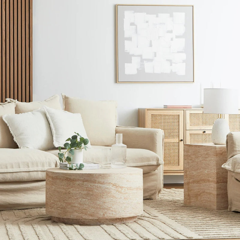 Cooper & Co. Stylish Homewares & Furniture