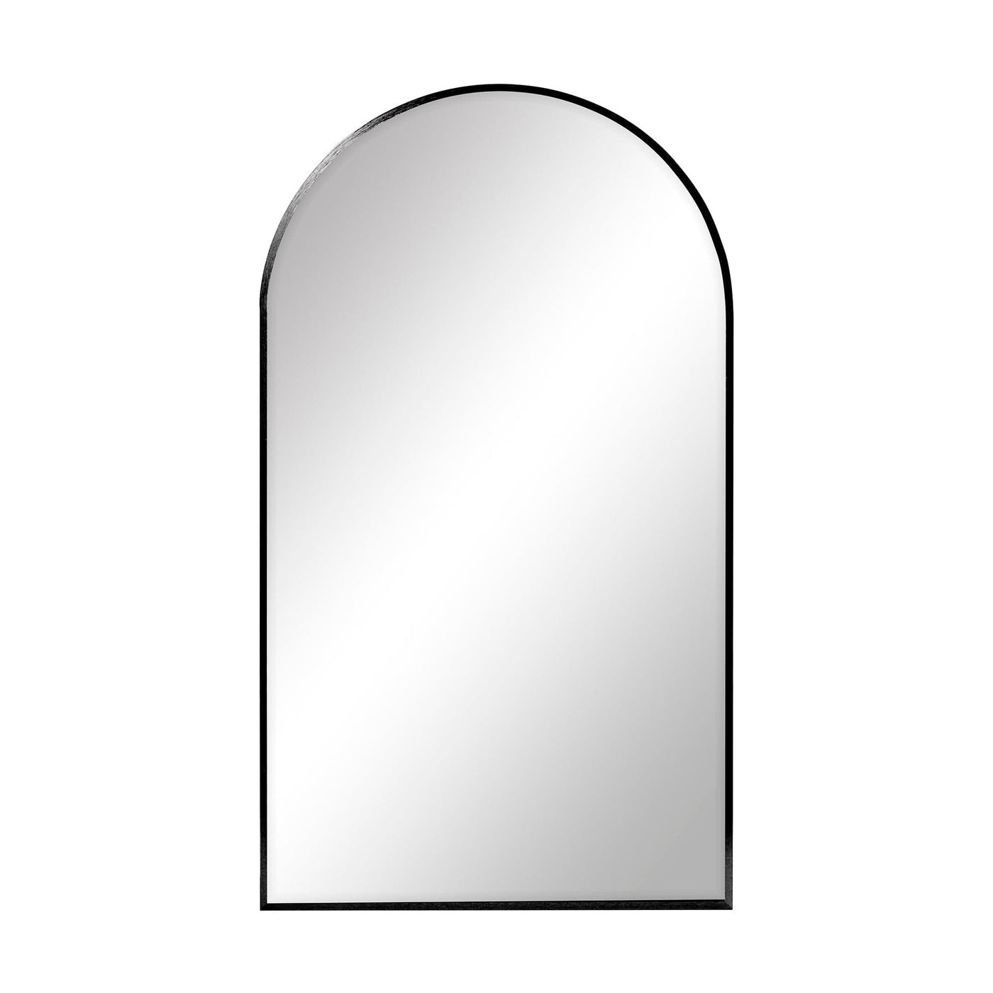 Buy Full Length Mirrors Online, Arch, Free Standing, Round, Hanging