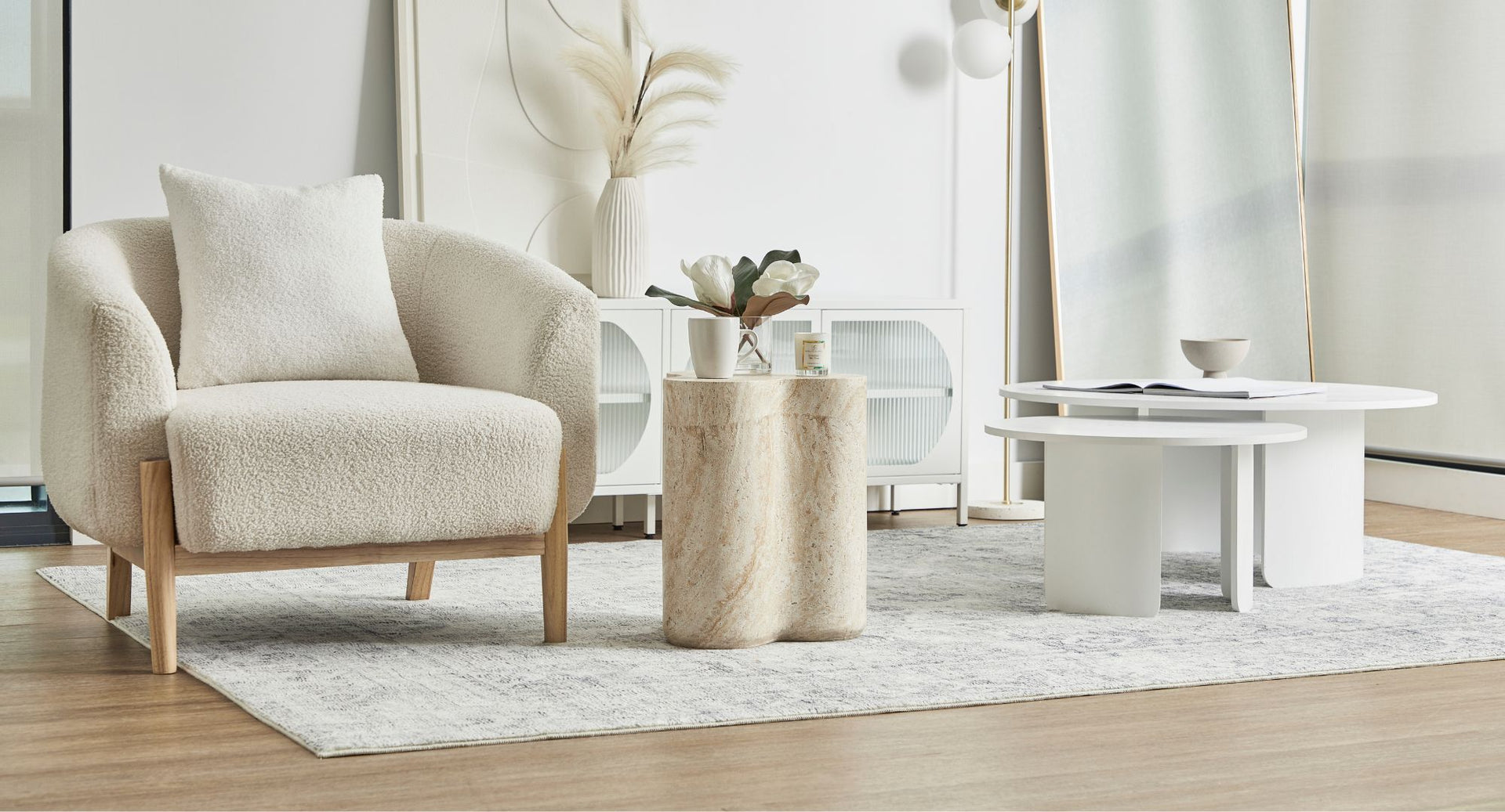 Cooper & Co. Stylish Homewares & Furniture